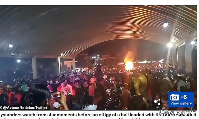 19 injuries!North American people's favorite tourist destination ...