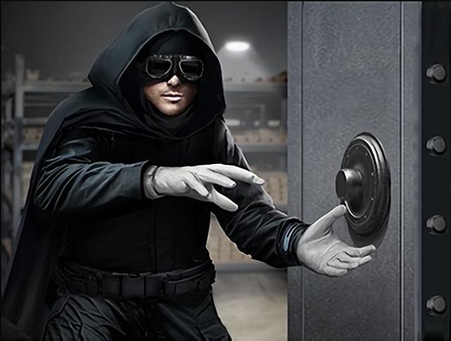 Allied infantry in Red Alert 1 - iNEWS