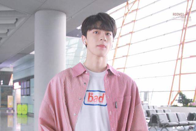 [Small gossip] Hu Geling Hualin Zhang Yiyi Yu Shuxin Fan Bingbing Avril Fukuhara Ai - iNEWS