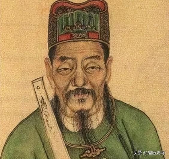 What was Huang Ba's life like?What contributions have been made? - iNEWS