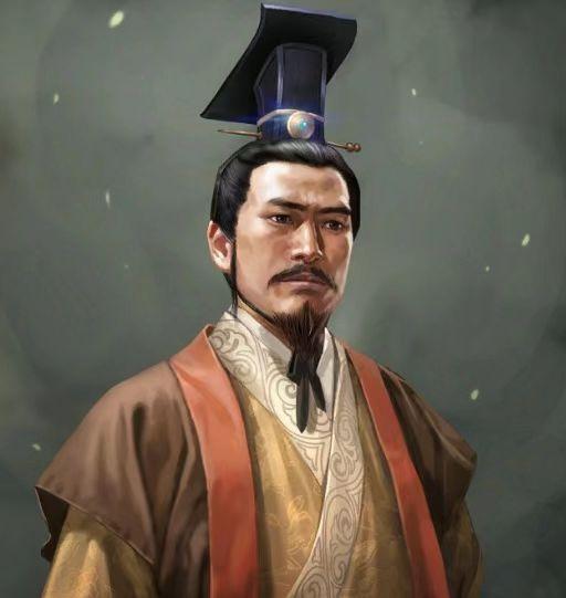 The Death of Wu Qi: Chu State's Doomed Hegemony - iNEWS