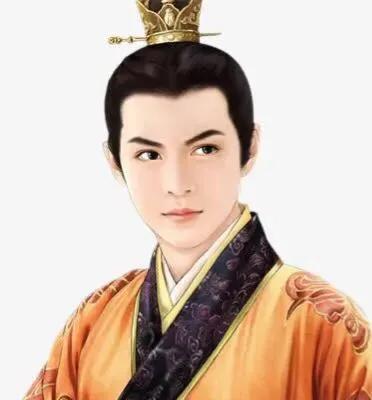 After Baogong angered Chen Shimei, what happened to Qin Xianglian and ...