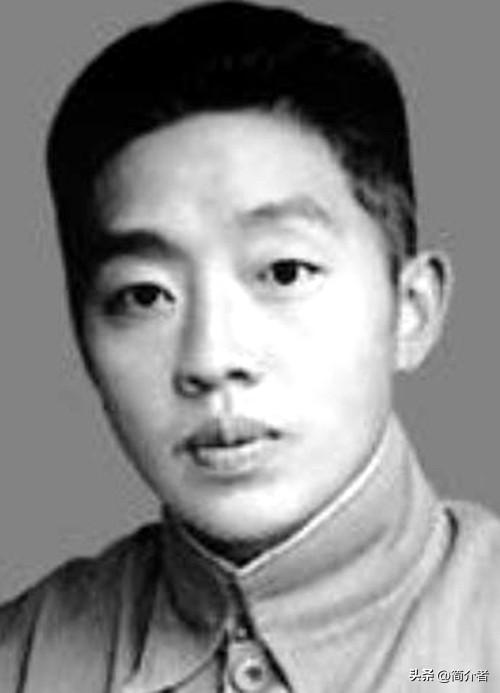 Liu Yin, former deputy director of the Communications Department of the ...