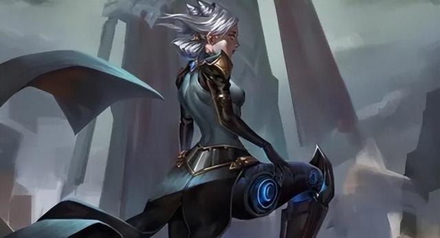 If LOL has an ad with three times the gold coins but only one ...