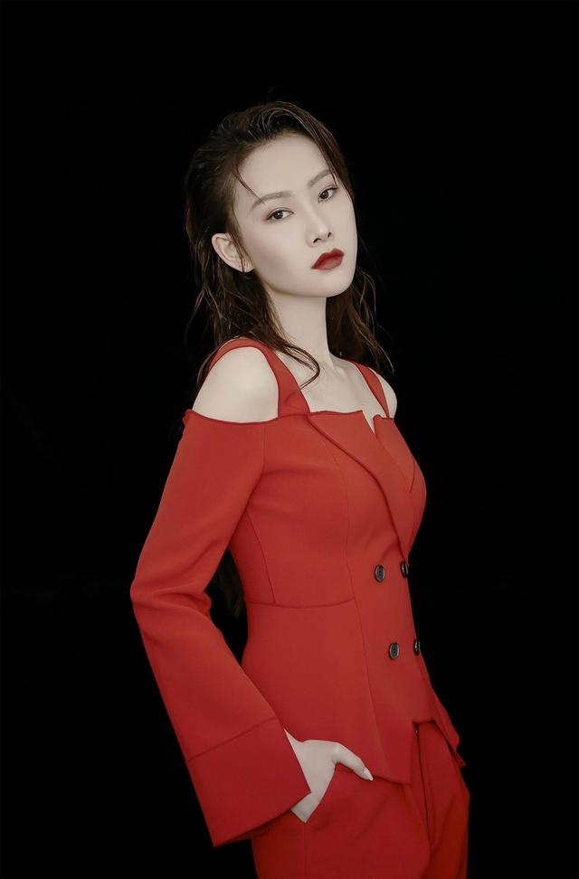 Li Xinyue is so pretty - iNEWS