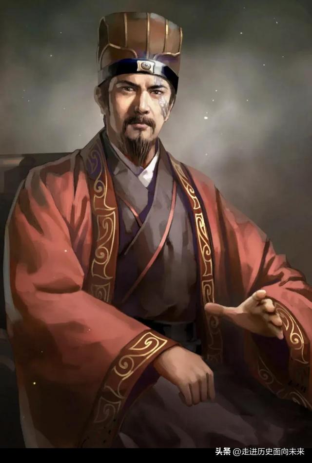 The Battle of Guiling - Surrounding Wei and Rescue Zhao - iNEWS