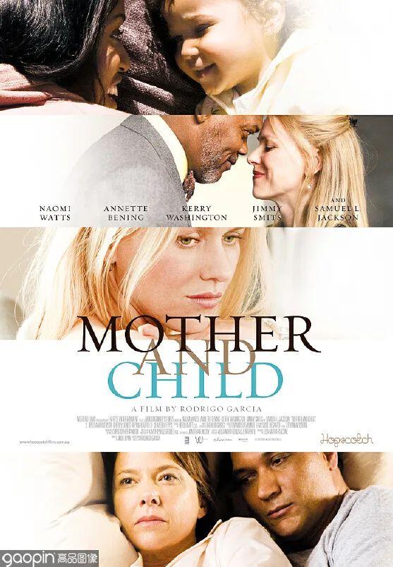 Watch this movie with mom on Mother's Day! - iNEWS