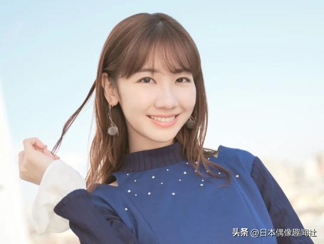 What's the matter if you are over 25 years old, my life is up to me - iNEWS