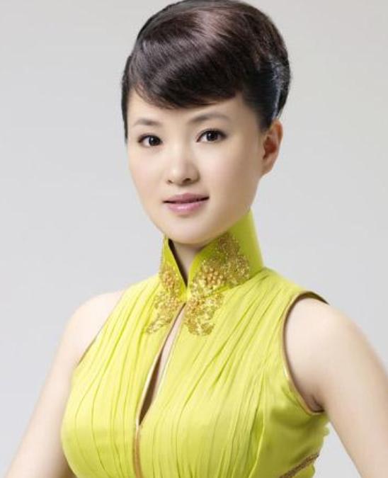 Military singer Lei Jia: He has been on stage for the Spring Festival ...