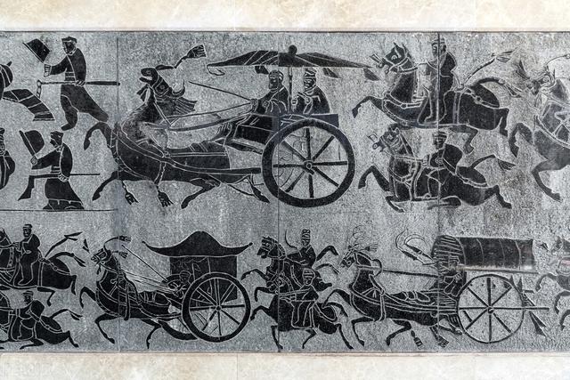 On the Reform of Shang Yang in History - iNEWS