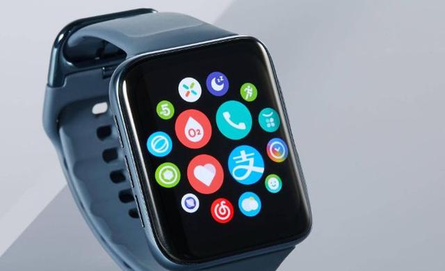 What is the principle of smart watch monitoring sleep? - iNEWS