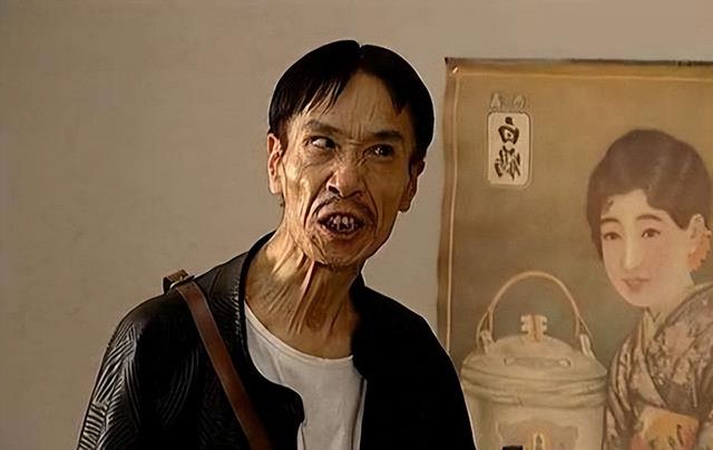 As the saying goes, "Two cheeks can't be handed over without meat", the ...