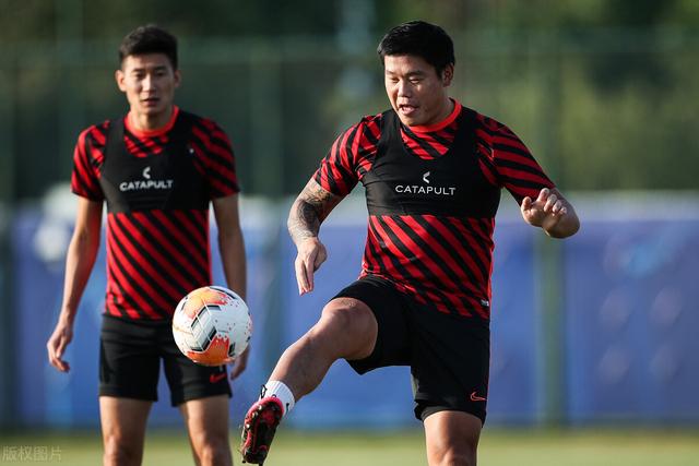 Yu Genwei digs 3 international players in a row: After Wang Qiuming and ...