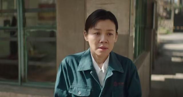 "The Long Season" 5 CP endings: Wang Xiang and Qiao Yun are regretful ...