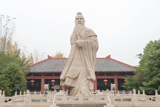 Watching the Three Kingdoms shed tears, worrying about the ancients.Yan ...