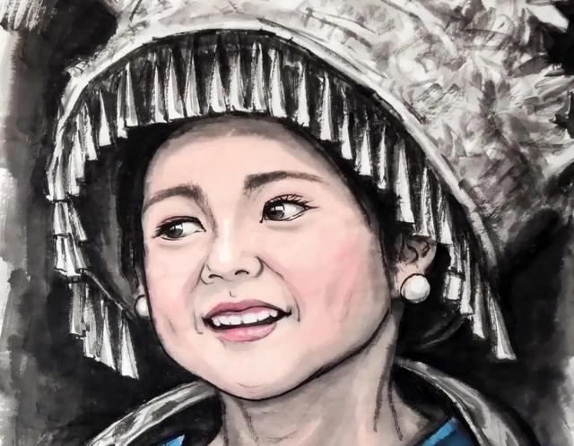 See yourself first, see you again - iNEWS