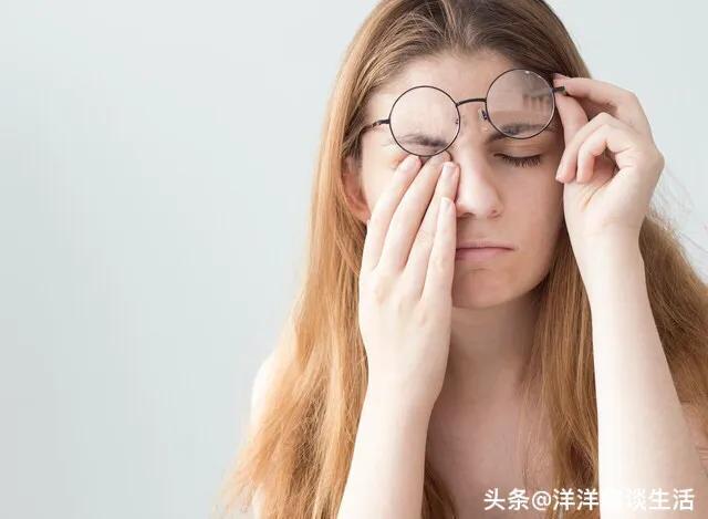 How to deal with the attack of "autumn fatigue", it is time to nourish ...