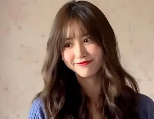 As long as you go online, you can't escape papi sauce - iNEWS