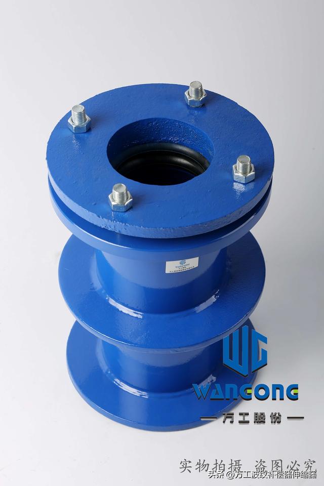 The difference between flexible casing and rigid casing - iNEWS