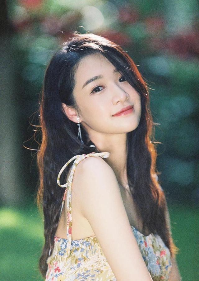 Actor Liu Enjia - iNEWS
