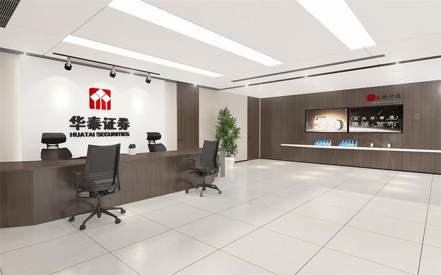 Does office design have a positive impact on your employees?_Knowledge ...