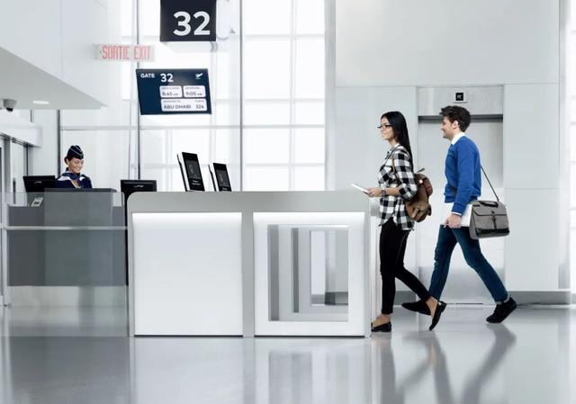 Argus Air, open your new travel experience - iNEWS