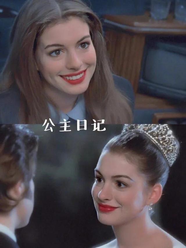 9 movies suitable for girls to watch, improve self and become stronger ...