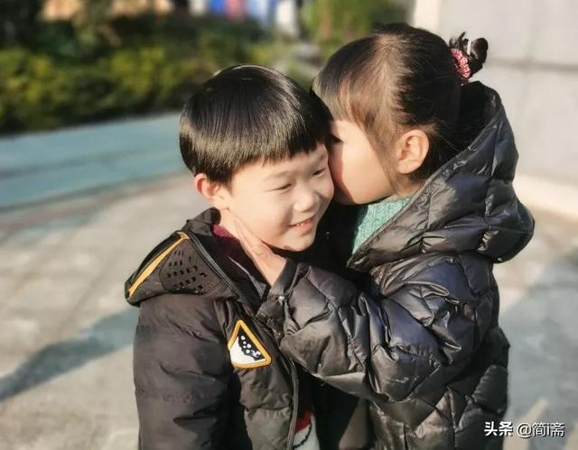 Why should I be mad at my child?An analysis of the inner motivation ...