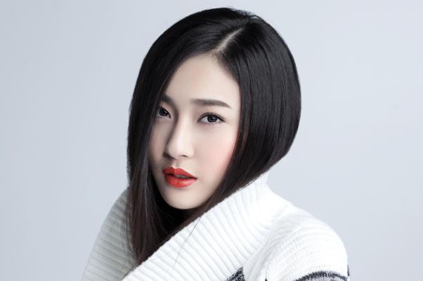 Chen Bing "revealed the news", tore open the last "fig leaf" of ...