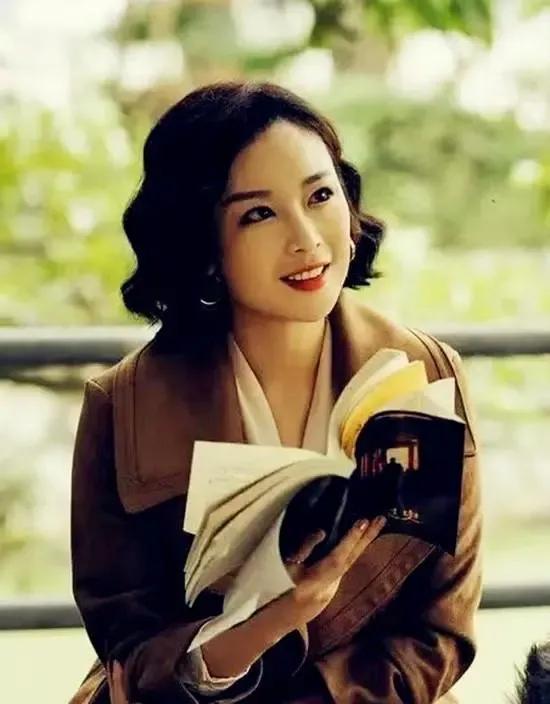 The biggest surprise of "The Knockout" is that Gao Ye, who played the ...