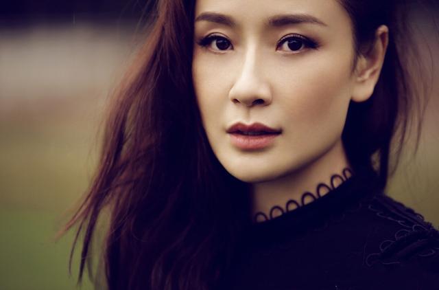 Actor Sun Ning: Li Jinyu, the first love star, divorced Wang Xuebing ...