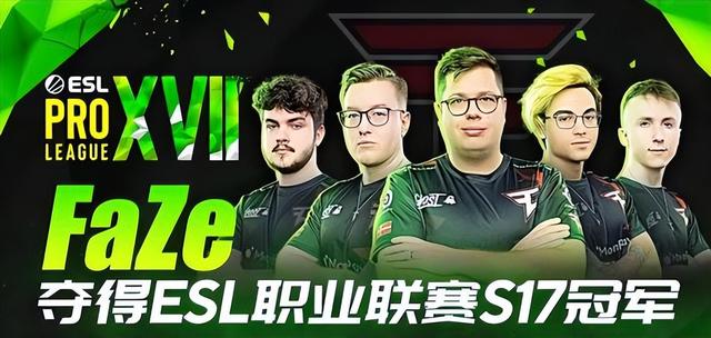 Galaxy Battleship is full of millions of bonuses, FaZe wins EPL S17 and ...