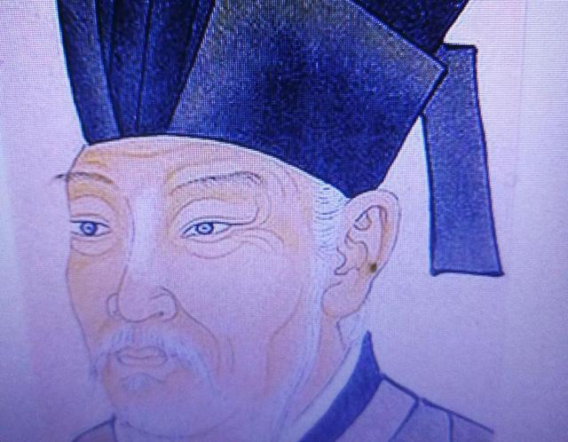 The Great Realist Poet of Tang Dynasty: Poet Demon Bai Juyi - iNEWS