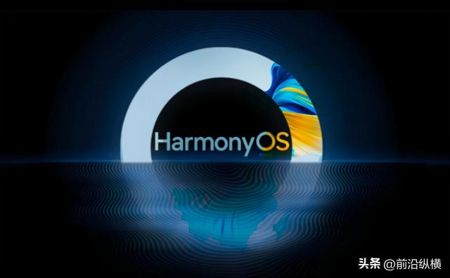 In which country was the Harmony system developed? - iNEWS