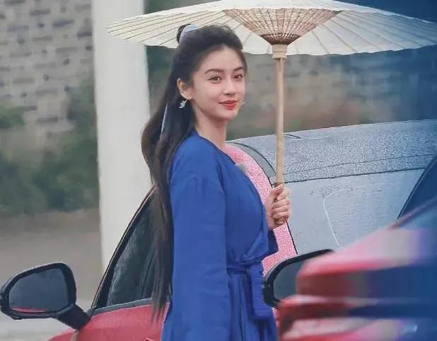 Running Man 10 episode 1, escaped Kun's life, but was stunned by Bailu ...