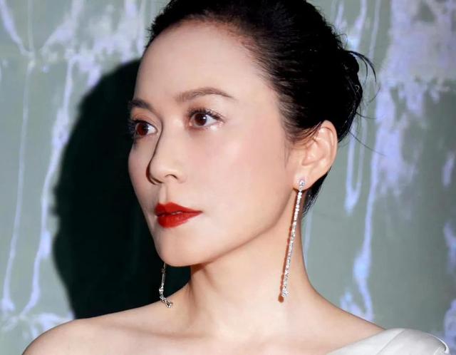 Faye Yu April 28, 2023 Exquisite Atlas Noble and Elegant - iNEWS