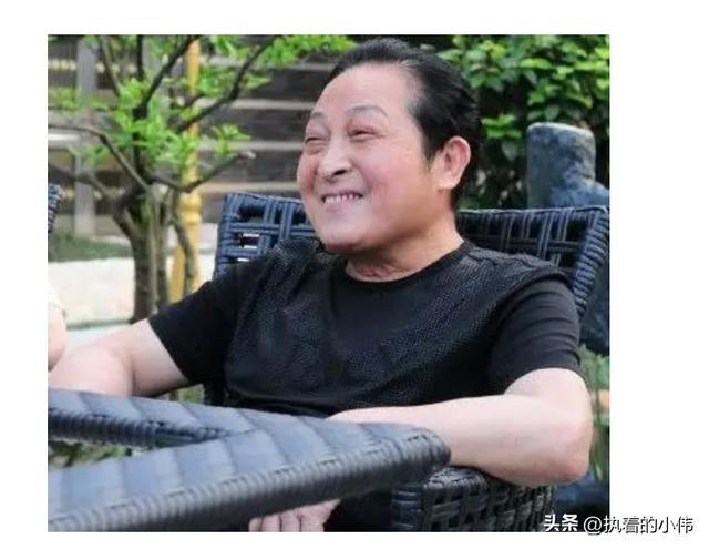The legendary life of master Wang Lin with magic - iNEWS