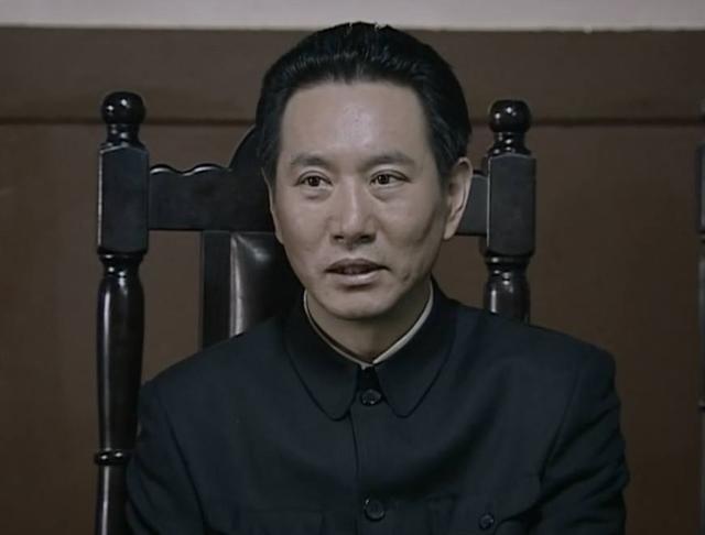 Talk about Yao Gang, the actor and his work - iNEWS