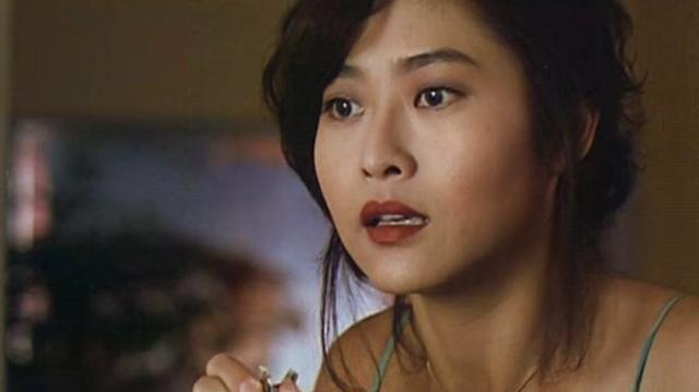 Ye Yuqing's husband went bankrupt?Selling a house to pay off debts ...