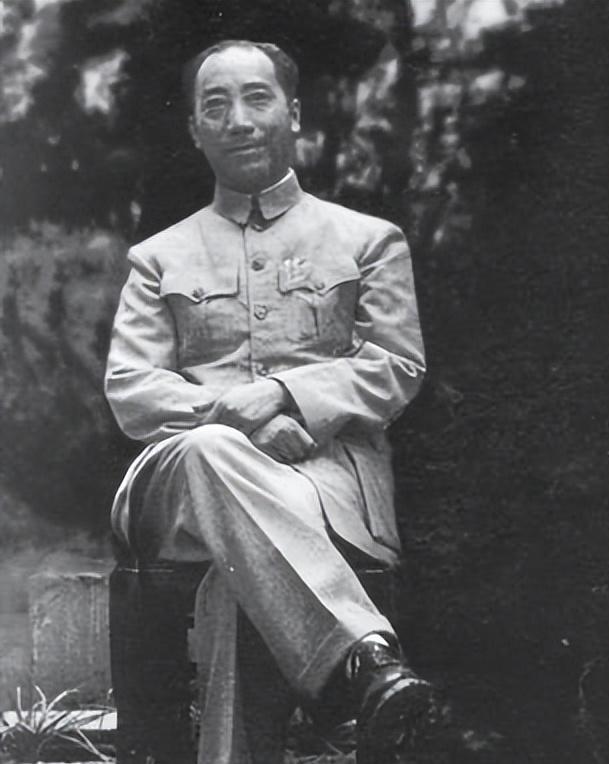 What happened when Dai Li crashed in 1946?82-year-old woman tells the ...