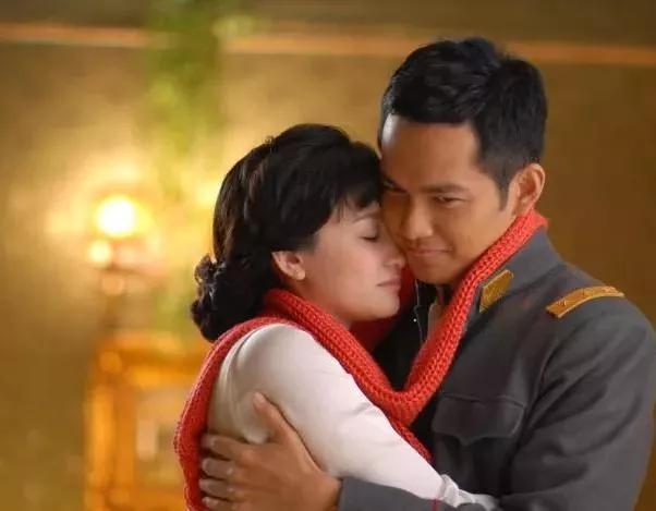 Zhong Hanliang: Seven years ago, he was conferred a god by a line, and ...