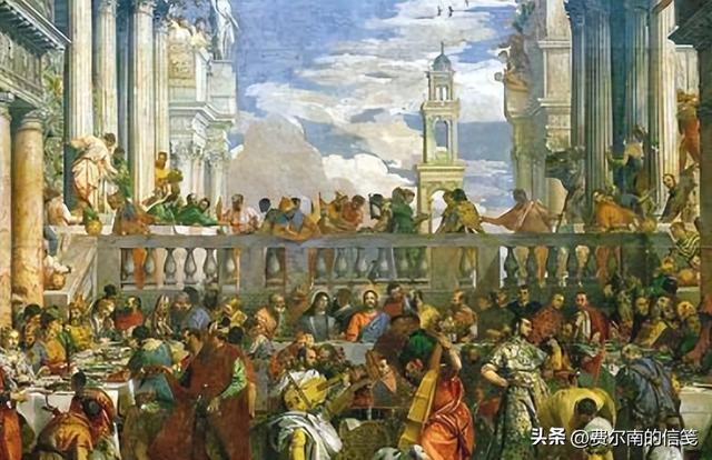 Tracing the Sources of Samos' Greek Identity in the Archaic Period - iNEWS