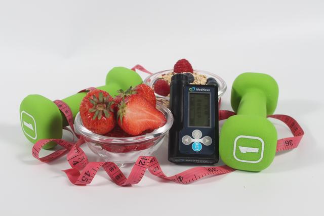What To Eat For Breakfast With Diabetes Will Stabilize Blood Sugar INEWS what-to-eat-for-breakfast-with-diabetes-will-stabilize-blood-sugar-inews