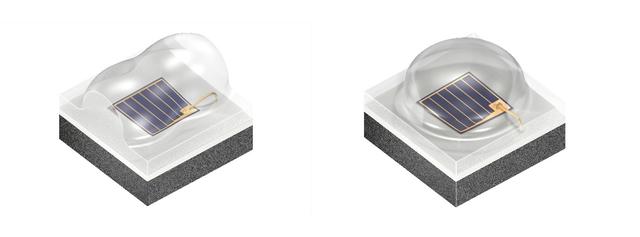 ams and Osram launch new camera-optimized transmitters - iNEWS