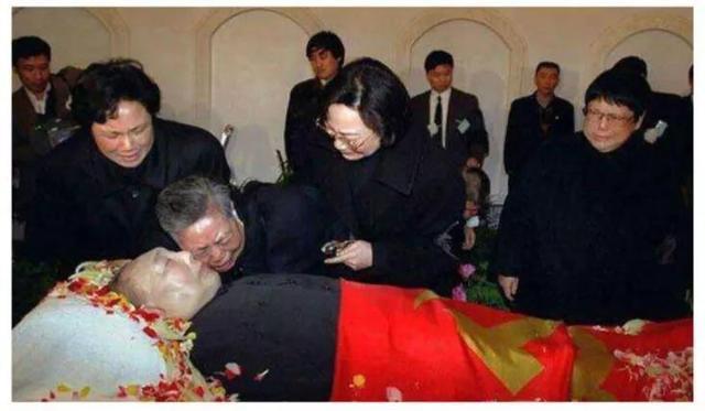 Recalling Deng Gong Bit by Bit: Spring Festival in the Year of the ...