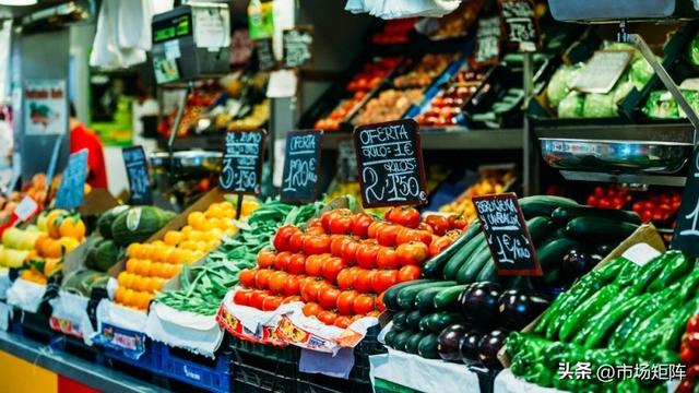 Bloomberg survey: Eurozone recession probability rises to 80% - iNEWS