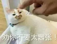 The story of Dali's early devotion to her position in the Dali series!(one) - iNEWS