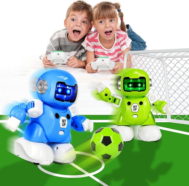 TikTok platform electric toys CE-EN71 test report processing details ...