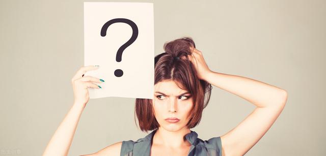 Hongda Education Tips: What should you do when you encounter a ...