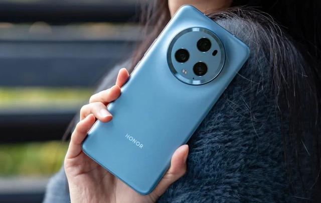 Snapdragon 8Gen2+A15 processor+long battery life, the price/performance ratio of these two ...